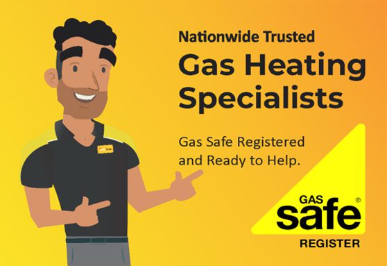 Get Your New Boiler Quote - The Boiler Team